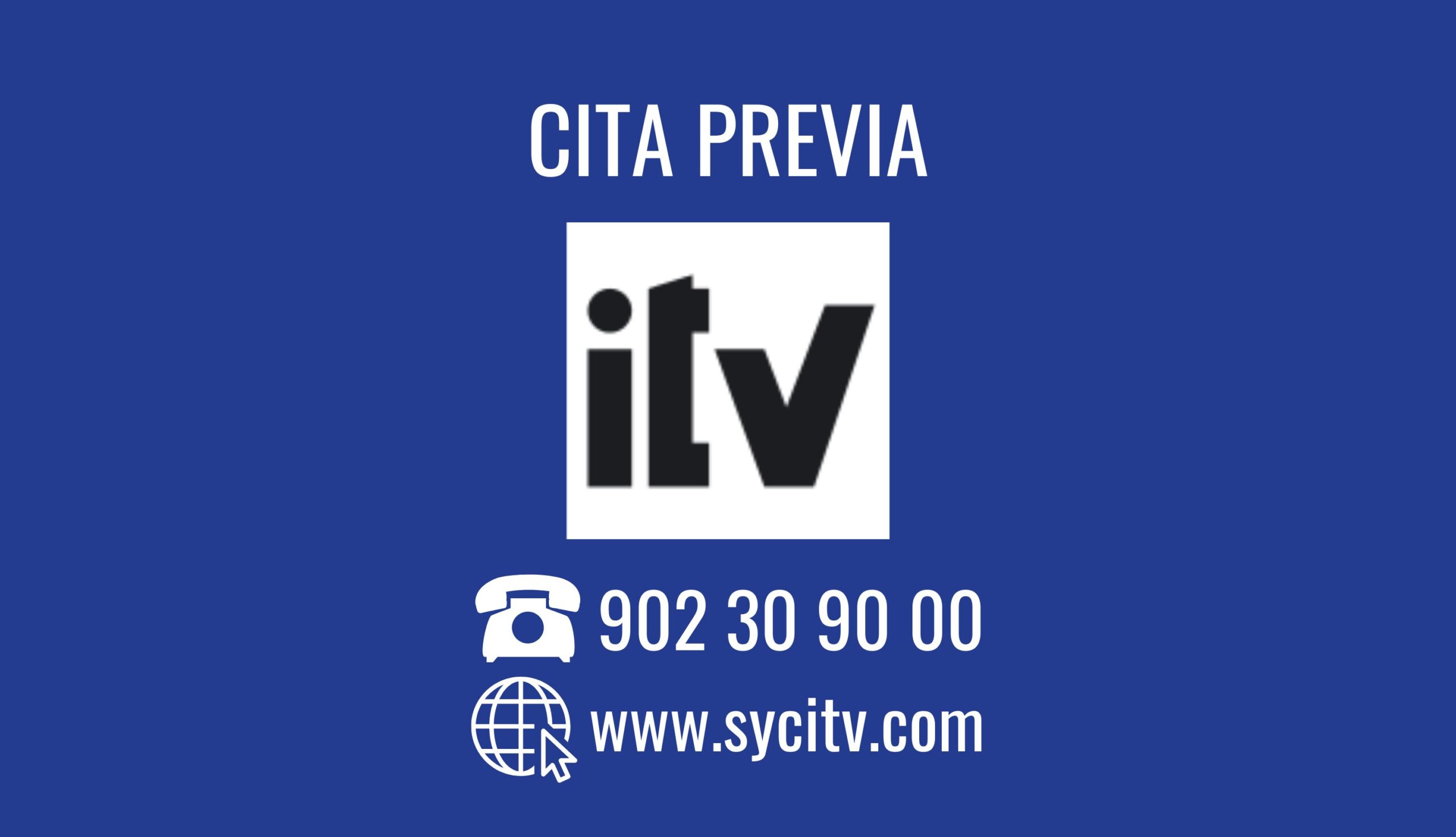 Unha unidade móbil da ITV de turismos estará en Carballo durante todo o ...